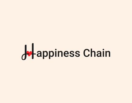 Happiness Chain